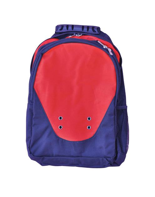 Bags – Tagged "Backpacks"– Custom Lab